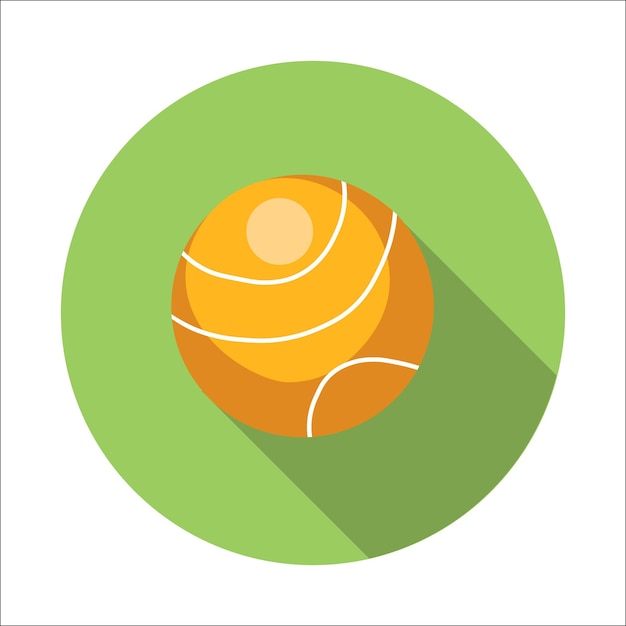 Vibrant Spiral Sphere: Captivating Graphic Element | Jiffy Designs