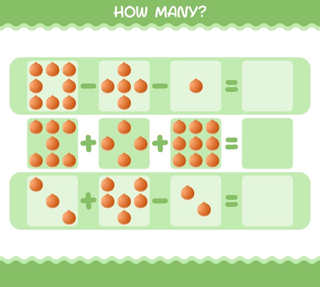 Counting Oranges: A Fun Math Activity for Kids | Jiffy Designs