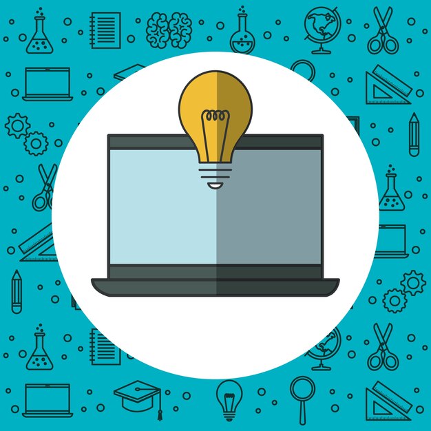 Innovative Technology Tools for Creative Learning and Exploration ...