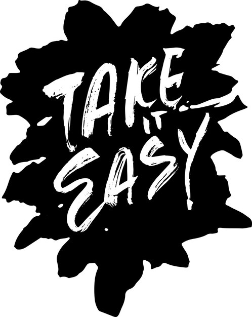 Bold Graffiti-Inspired Typographic Expression | Jiffy Designs