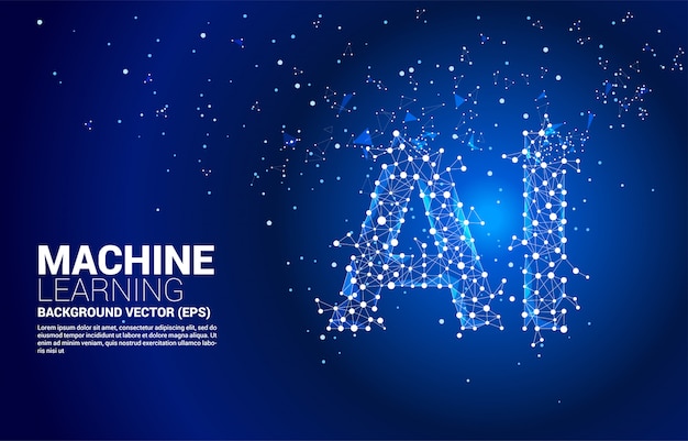 Captivating Cosmic Constellation: A Machine Learning Masterpiece ...