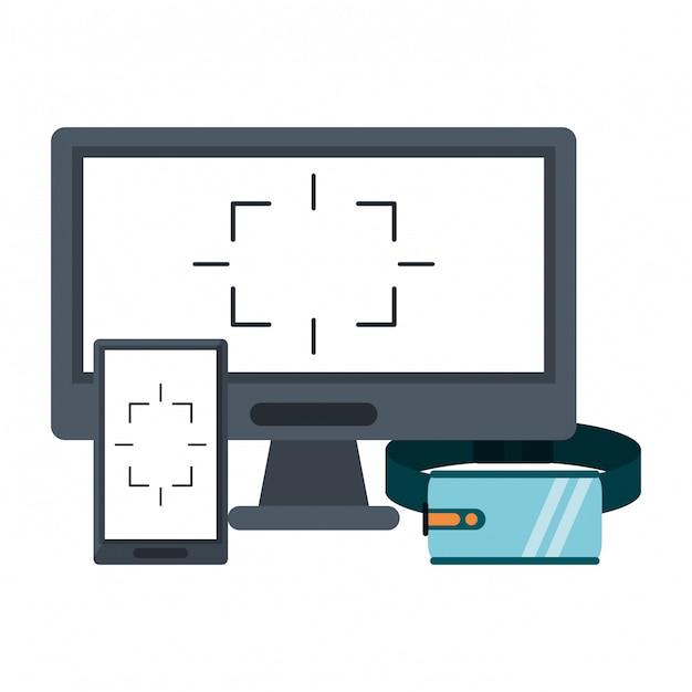 Versatile Digital Design Elements for Captivating Visuals | Jiffy Designs