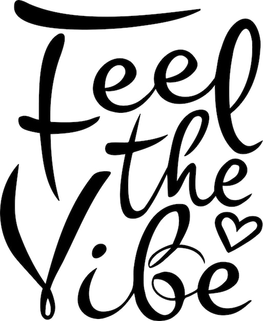 Expressive Handwritten Typography with Playful Vibes | Jiffy Designs