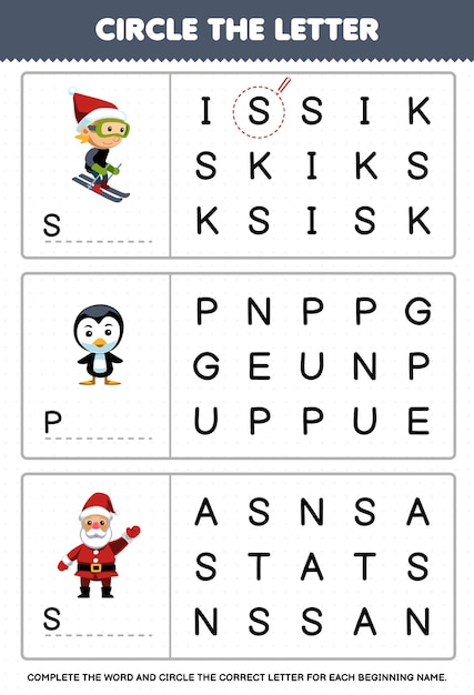 Engaging Winter-Themed Word Search Puzzle | Jiffy Designs