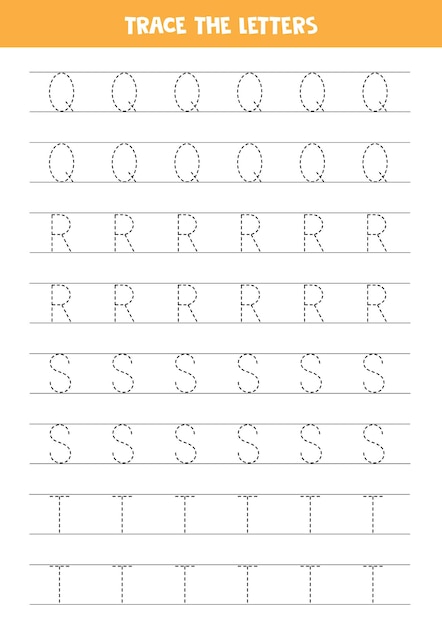 Engaging Handwriting Practice with Vibrant Shapes | Jiffy Designs