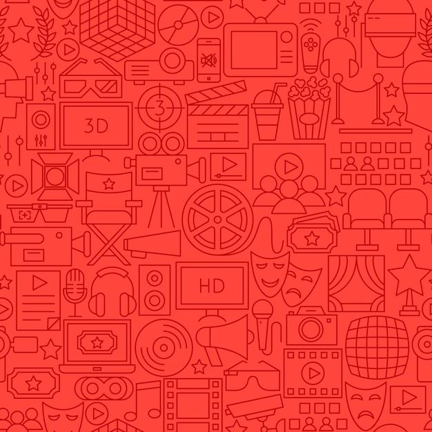 Vibrant Collection of Diverse Digital Design Elements | Jiffy Designs