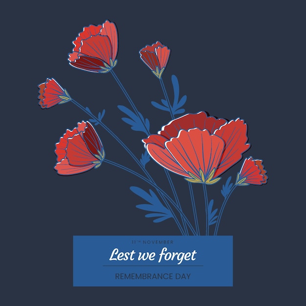 Vibrant Floral Bouquet with Heartfelt Sentiment | Jiffy Designs