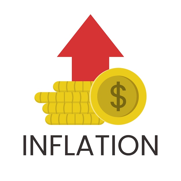 Surging Prices and Soaring Costs: The Inflation Dilemma | Jiffy Designs