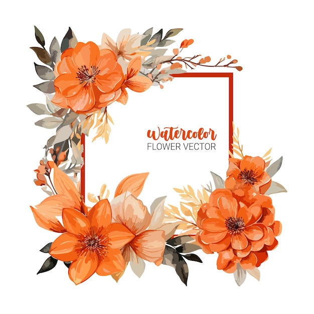 More From Psdmaker - millions of downloadable high quality vector ...