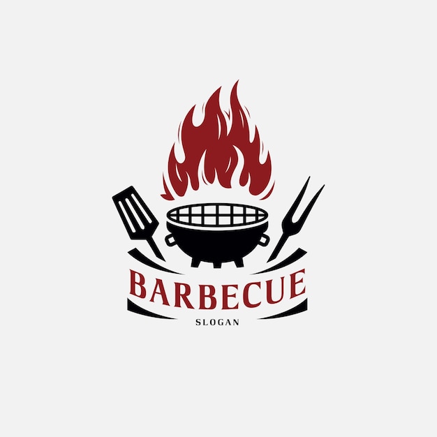 Sizzling Flames and Grilling Essentials: Discover the Barbecue ...
