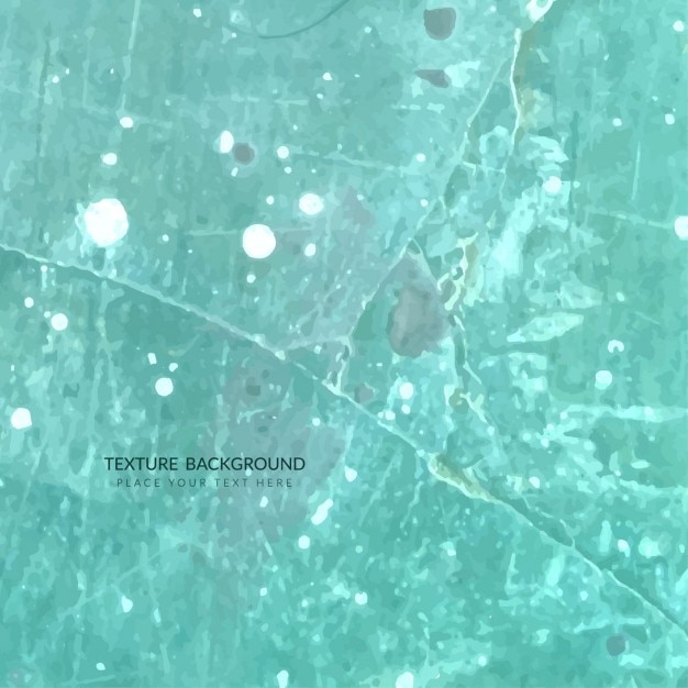Textured Teal Background with Subtle Splashes and Text Overlay | Jiffy ...