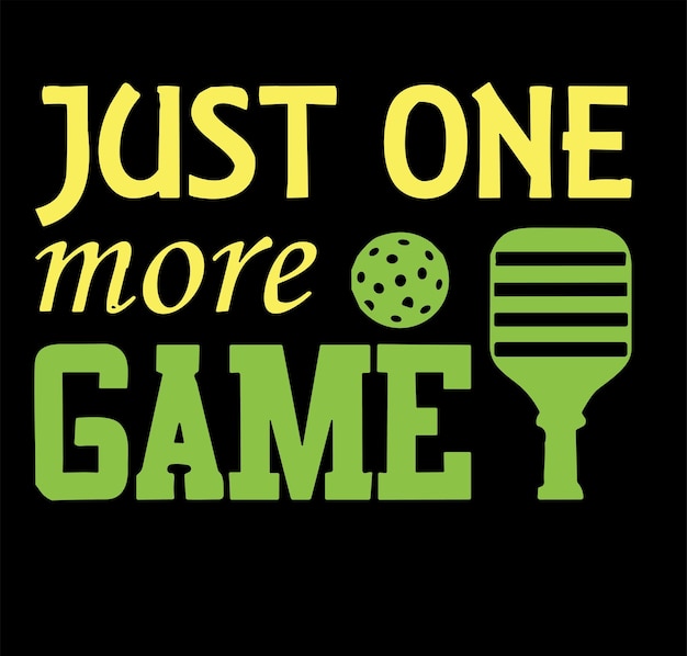 Motivational Gaming Slogan with Retro Video Game Visuals | Jiffy Designs