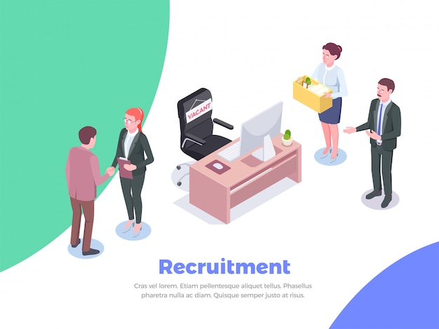 Diverse Talent Acquisition: A Seamless Recruitment Journey | Jiffy Designs