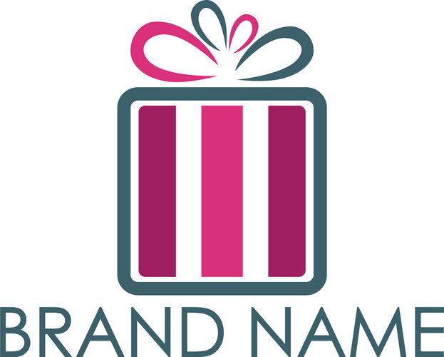 Greeting Box Or Wrap Gift Box | Jiffy Designs