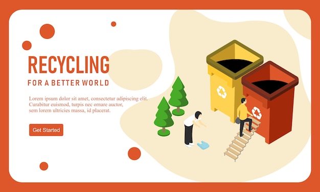 Recycling for a Cleaner, Greener Tomorrow: Reduce, Reuse, Recycle ...