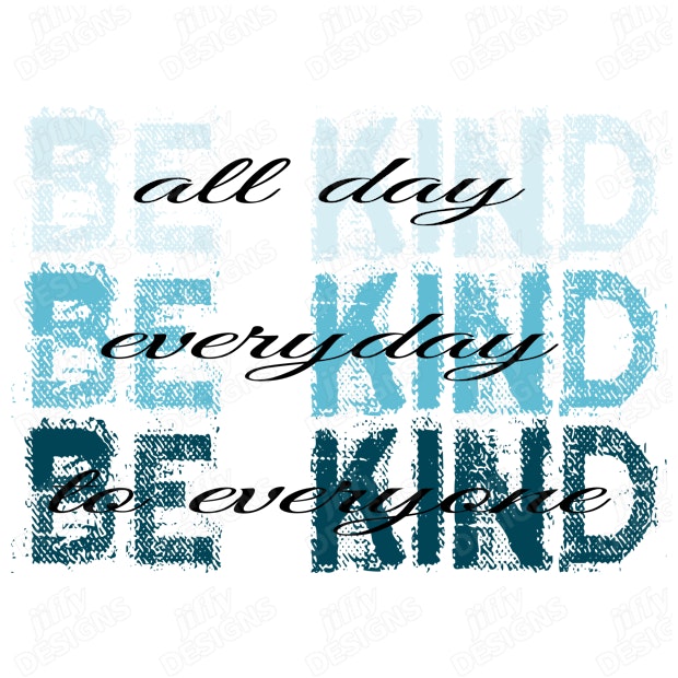 Inspiring Typographic Design with Watercolor Textures | Jiffy Designs