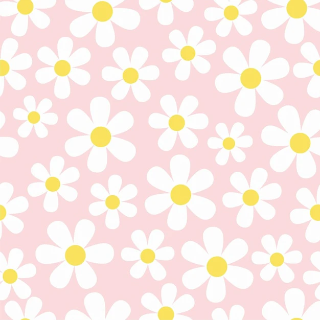 More From Aana Flavs - millions of downloadable high quality vector ...