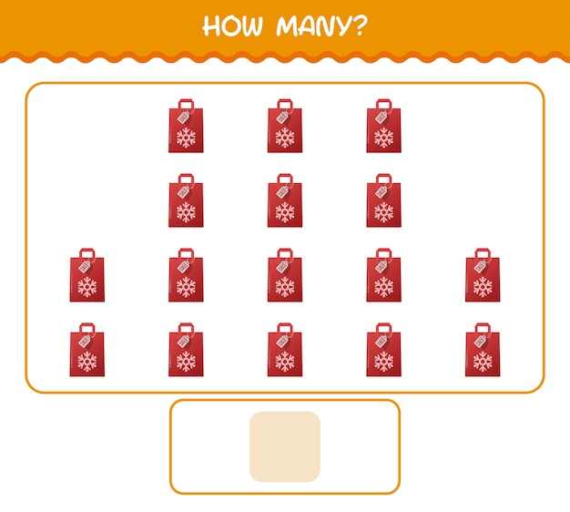 Vibrant Collection of Iconic Retro Video Game Characters | Jiffy Designs