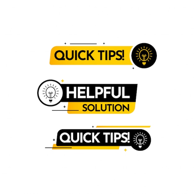 Vibrant Graphic Design with Helpful Tips and Solutions | Jiffy Designs