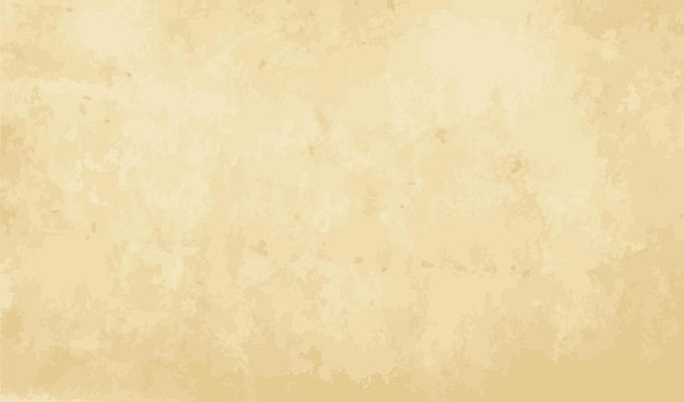 Antique Parchment Background with Subtle Textures and Tones | Jiffy Designs