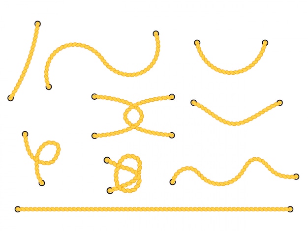 Captivating Curves: Intricate Golden Strands in Graceful Motion | Jiffy ...