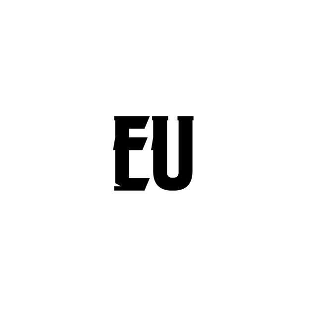 Bold and Impactful EU Emblem Design | Jiffy Designs