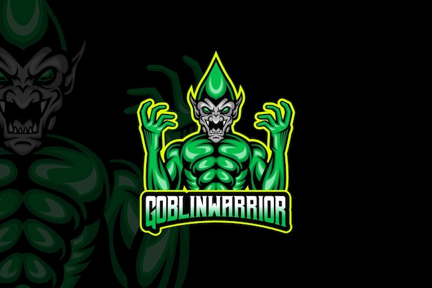 Fierce and Formidable: The Captivating Coral Warrior | Jiffy Designs