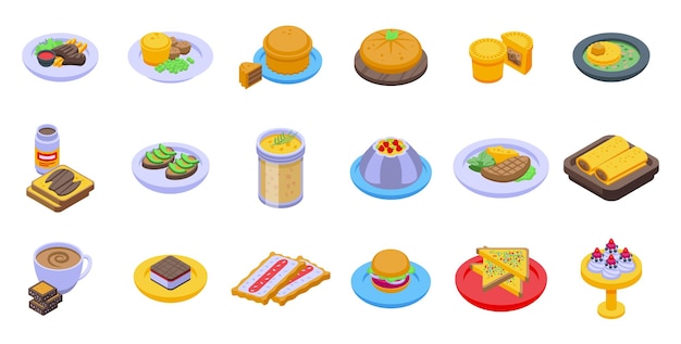 Delectable Delights: A Mouthwatering Collection of Scrumptious Food ...