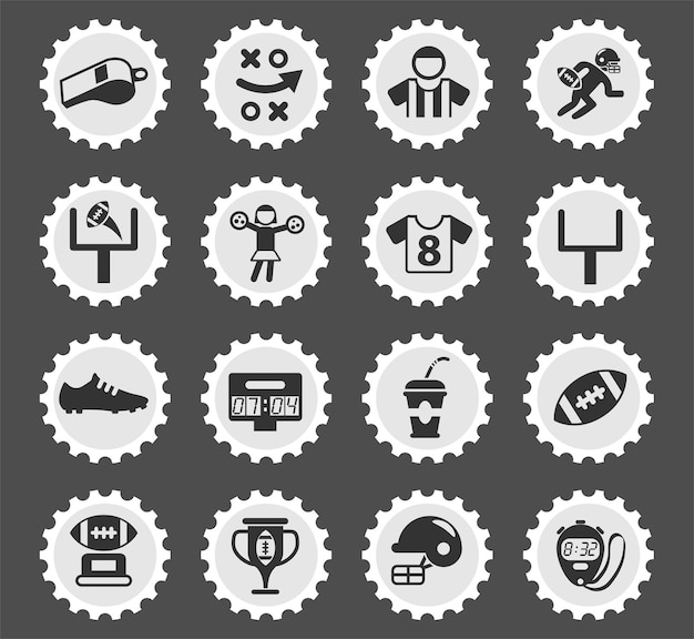 Diverse Collection of Versatile Graphic Design Elements | Jiffy Designs