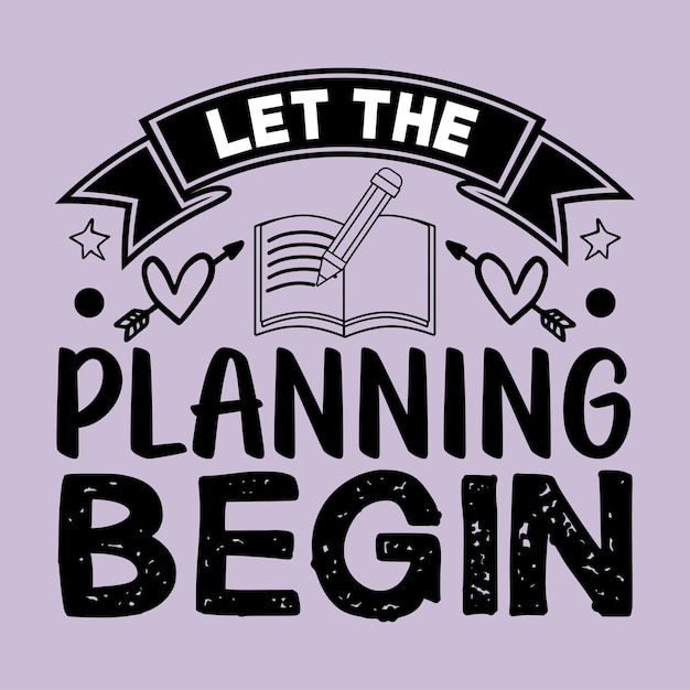 Inspirational Motto for Organized Productivity and Goal-Setting | Jiffy ...