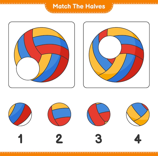 Vibrant Geometric Shapes Matching Collection | Jiffy Designs