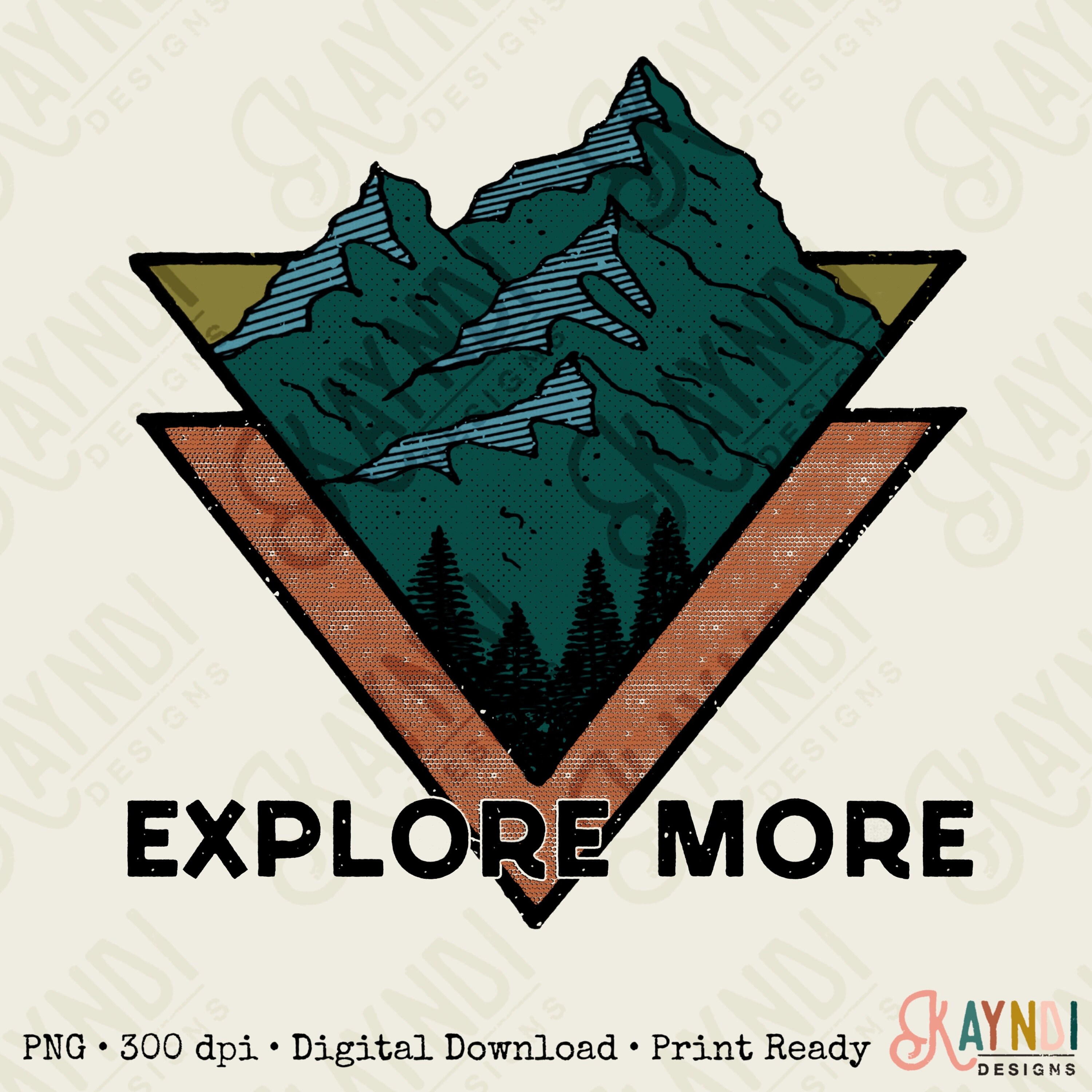 Explore More Sublimation Design PNG Digital Download Printable Mens ...