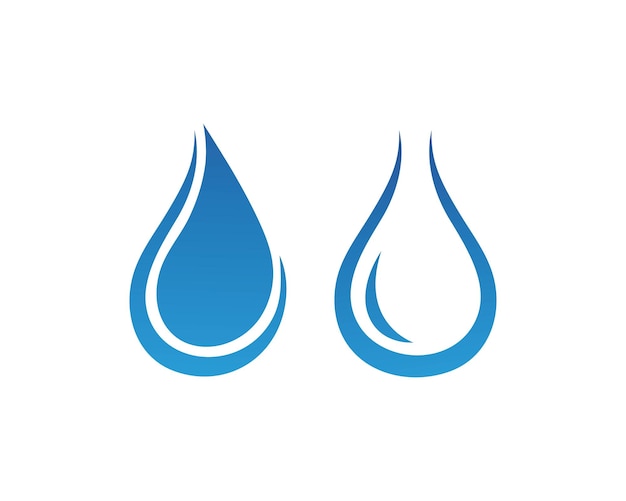 Captivating Water Droplet Designs for Versatile Applications | Jiffy ...