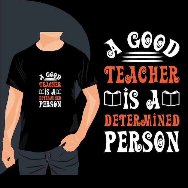 A Dedicated Teacher with a Determined Spirit | Jiffy Designs