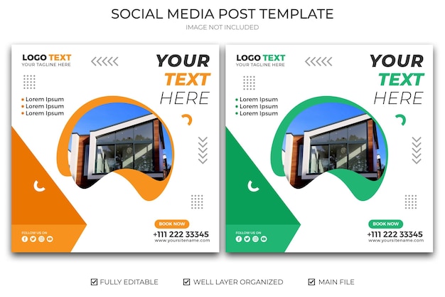 Modern Architectural Showcase: Vibrant Storefront Design | Jiffy Designs