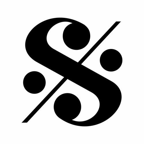 Segno Musical Sign On The White Background | Jiffy Designs