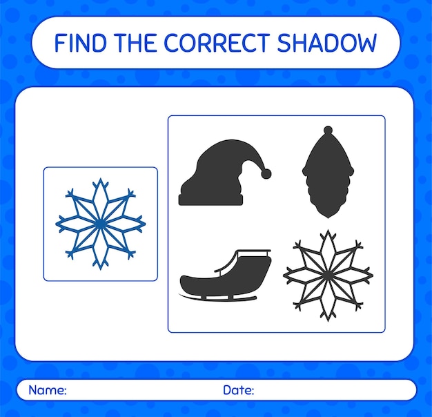 Discover the Matching Winter Silhouettes | Jiffy Designs