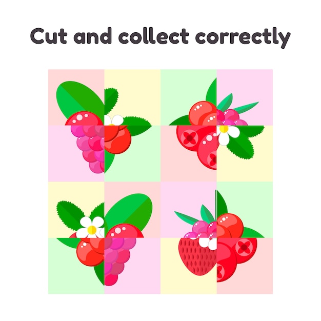 Vibrant Strawberry Collection for Versatile Designs | Jiffy Designs