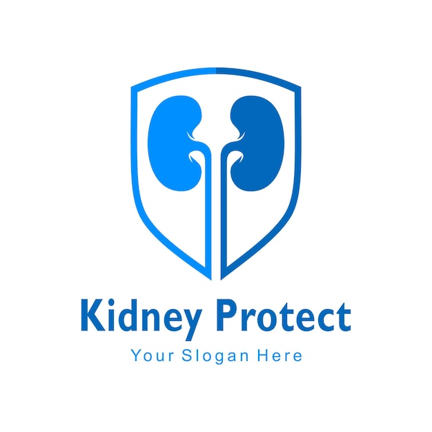 Safeguarding Kidney Health: A Protective Shield | Jiffy Designs