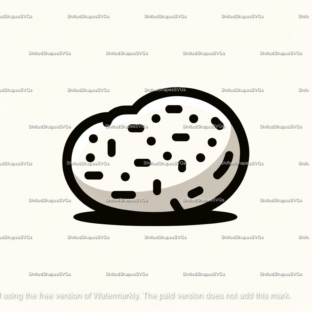 Potato SVG bundle | Jiffy Designs