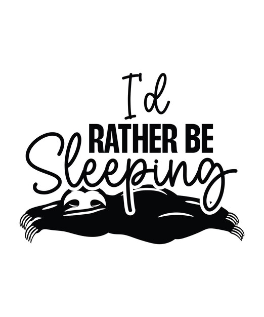 Playful Slogan Captures the Joy of Relaxation | Jiffy Designs