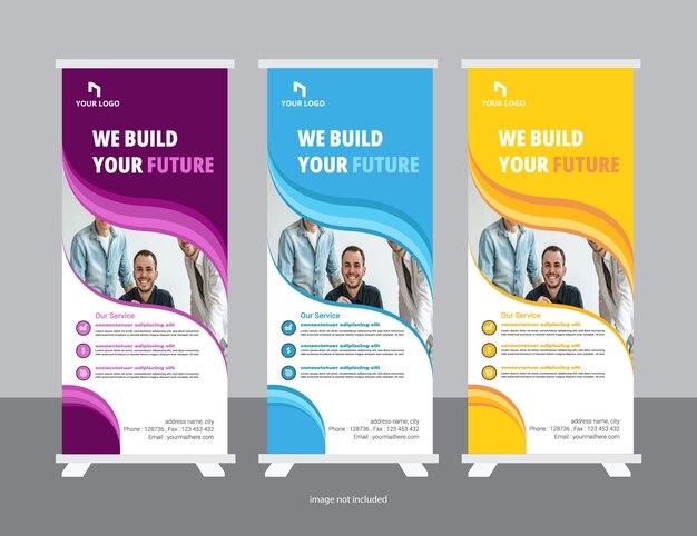 Vibrant Futures: Inspiring Individuals, Building Brighter Tomorrows ...