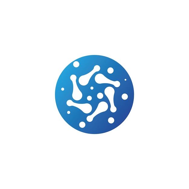 Captivating Celestial Orb: Cosmic Motifs Shine | Jiffy Designs