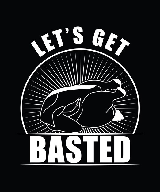 Iconic Frog Silhouette Radiates Edgy Vibes | Jiffy Designs