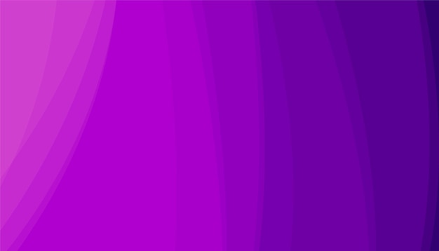 Vibrant Purple Gradient with Diagonal Striped Pattern | Jiffy Designs