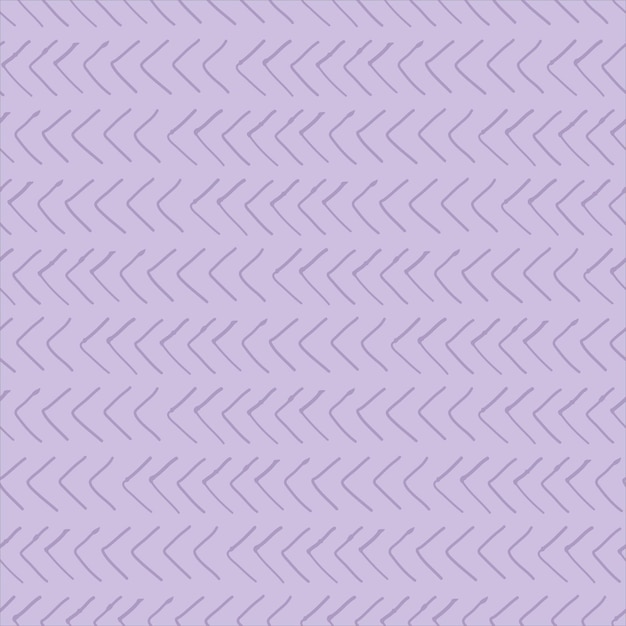 Elegant Lavender Chevron Pattern with Subtle Textures | Jiffy Designs