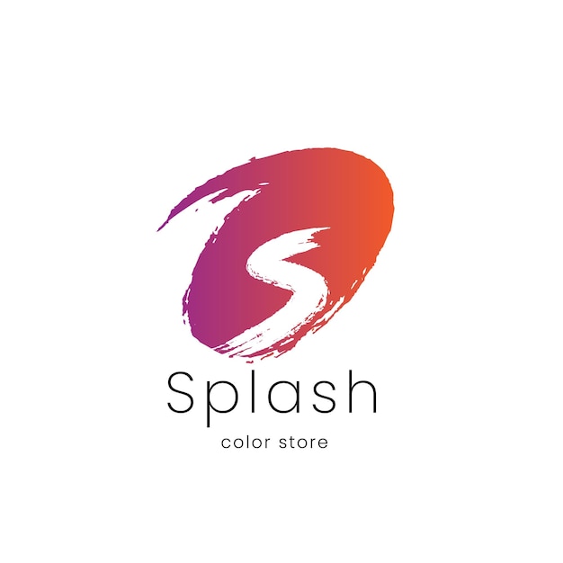 Vibrant Splash of Color for Your Brand's Identity | Jiffy Designs