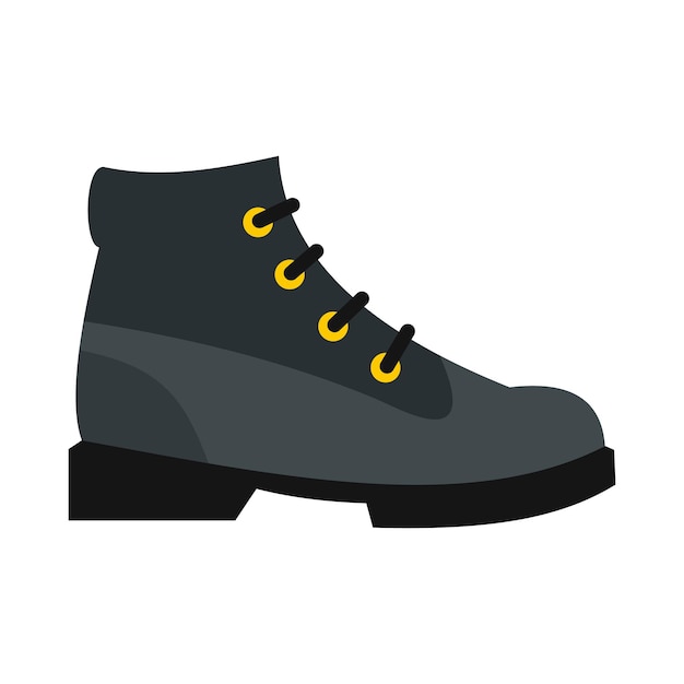Rugged and Resilient Hiking Boot Design | Jiffy Designs