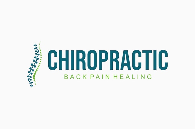 Chiropractic Spinal Alignment for Holistic Back Pain Relief | Jiffy Designs