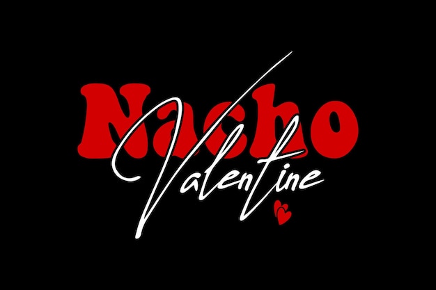 Striking Crimson Lettering with Cursive Flourishes and Hearts | Jiffy ...